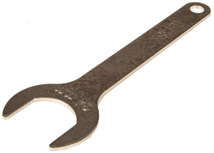 MIRKA pad wrench 24mm for 125/150mm machines – Mallee Agencies