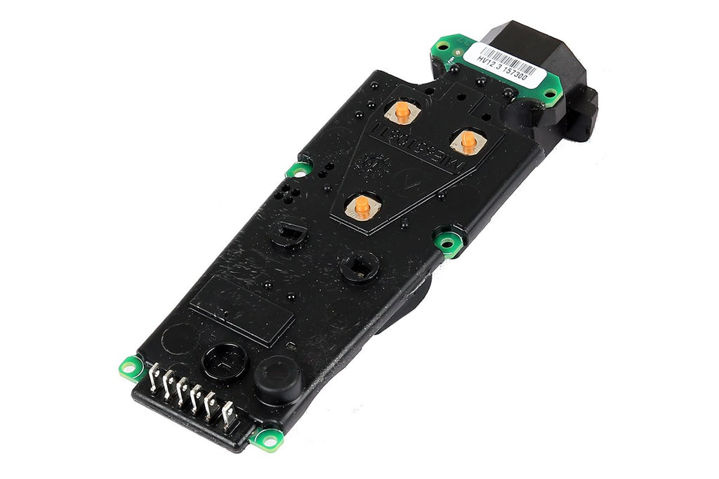 MIRKA speed controller for DEROS/DEOS 230V – Mallee Agencies